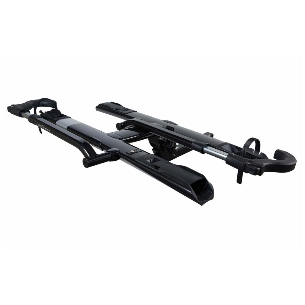 Kuat Transfer V2 - 2 or 3 Bike Rack - Bikes Palm Beach