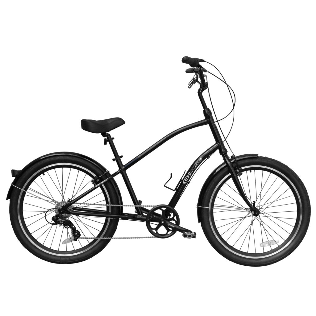 Cruiser Bikes - Bikes Palm Beach